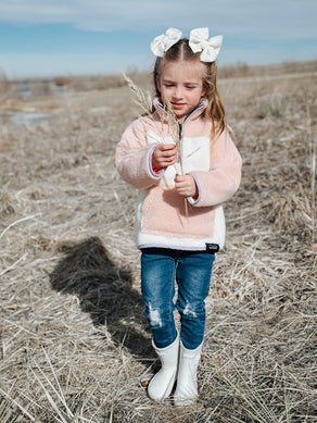 Collections – Keep the Littles Wild