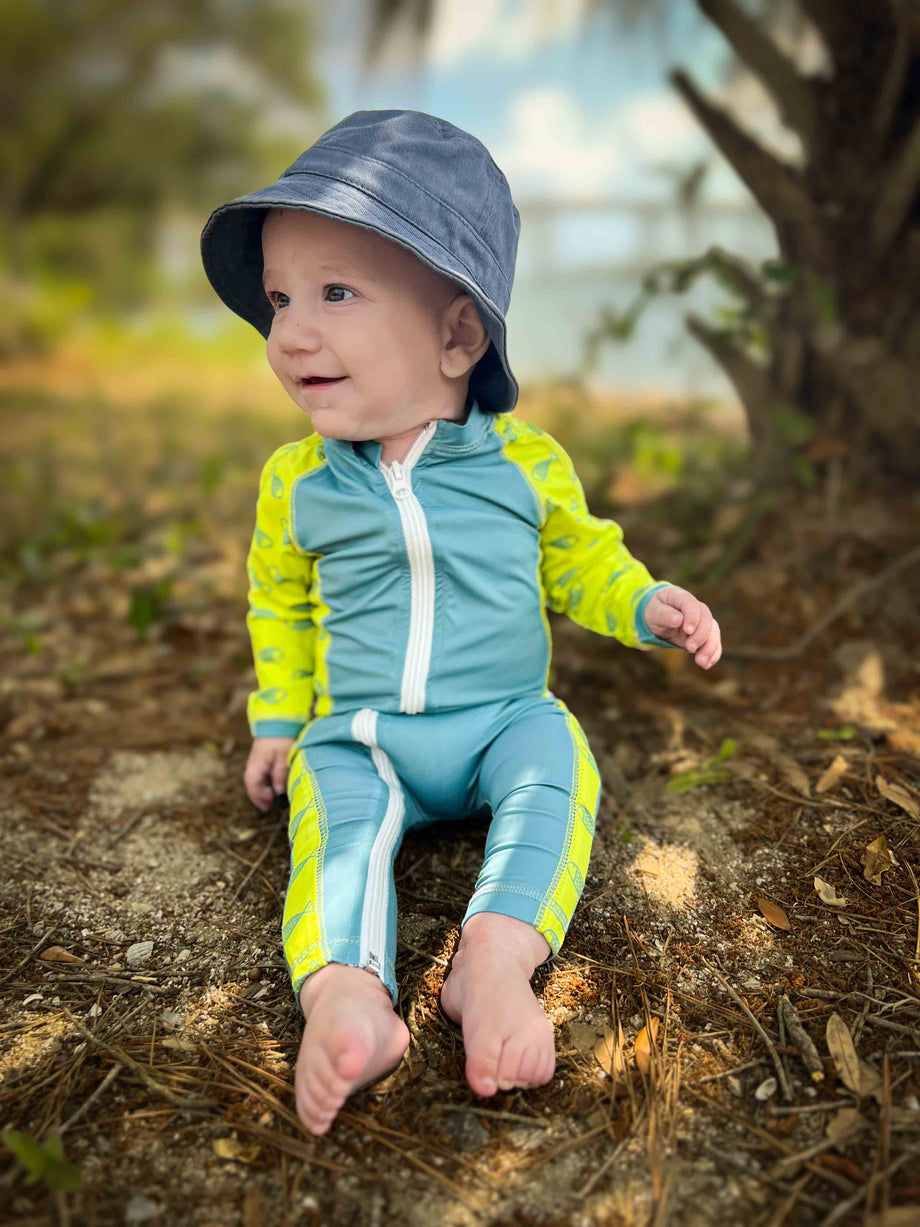 Collections – Keep the Littles Wild